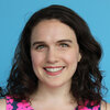 Meghan Keane : NPR