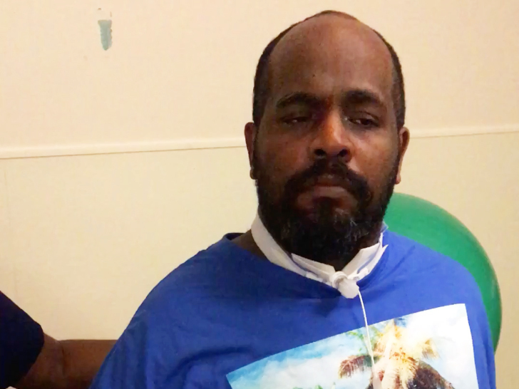 Michael Hickson's Instagram, Twitter & Facebook on IDCrawl