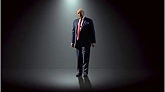 CNN Analyst Jeffrey Toobin Presents A Summation For The Jury In The ...