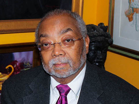 For The 1st Time In Almost A Century, A Family Reunion Interrupted — By ...