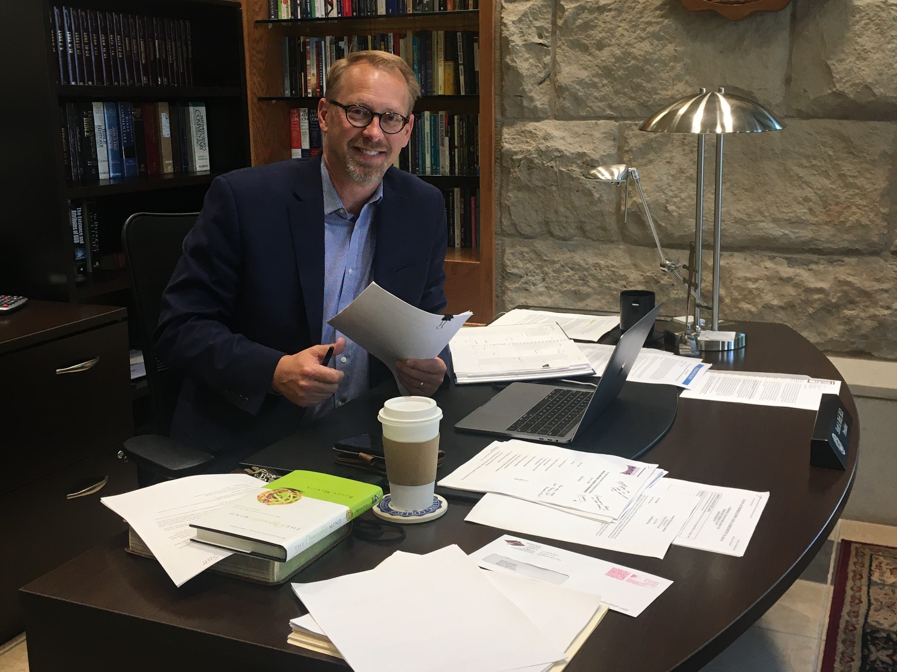 Colleges That Keep Small Isolated Towns Vibrant Now Pose Public Health ...