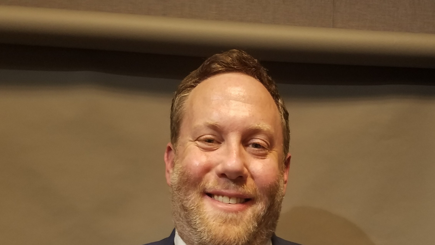 Jennifer Walling's Instagram, Twitter & Facebook on IDCrawl