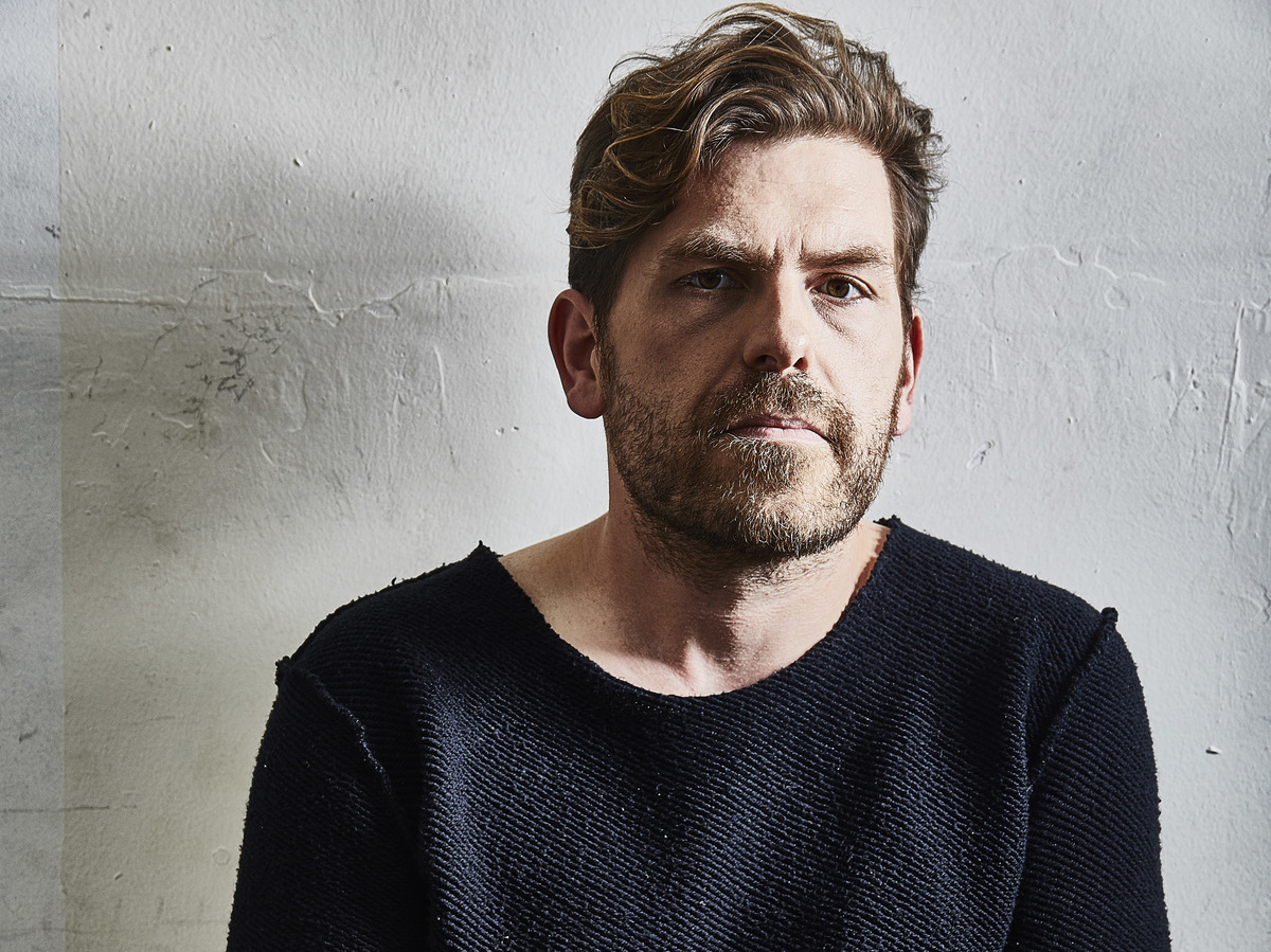 Ted Hearne On Gentrification In Brooklyn And The Impact Of Spike Lee On ...