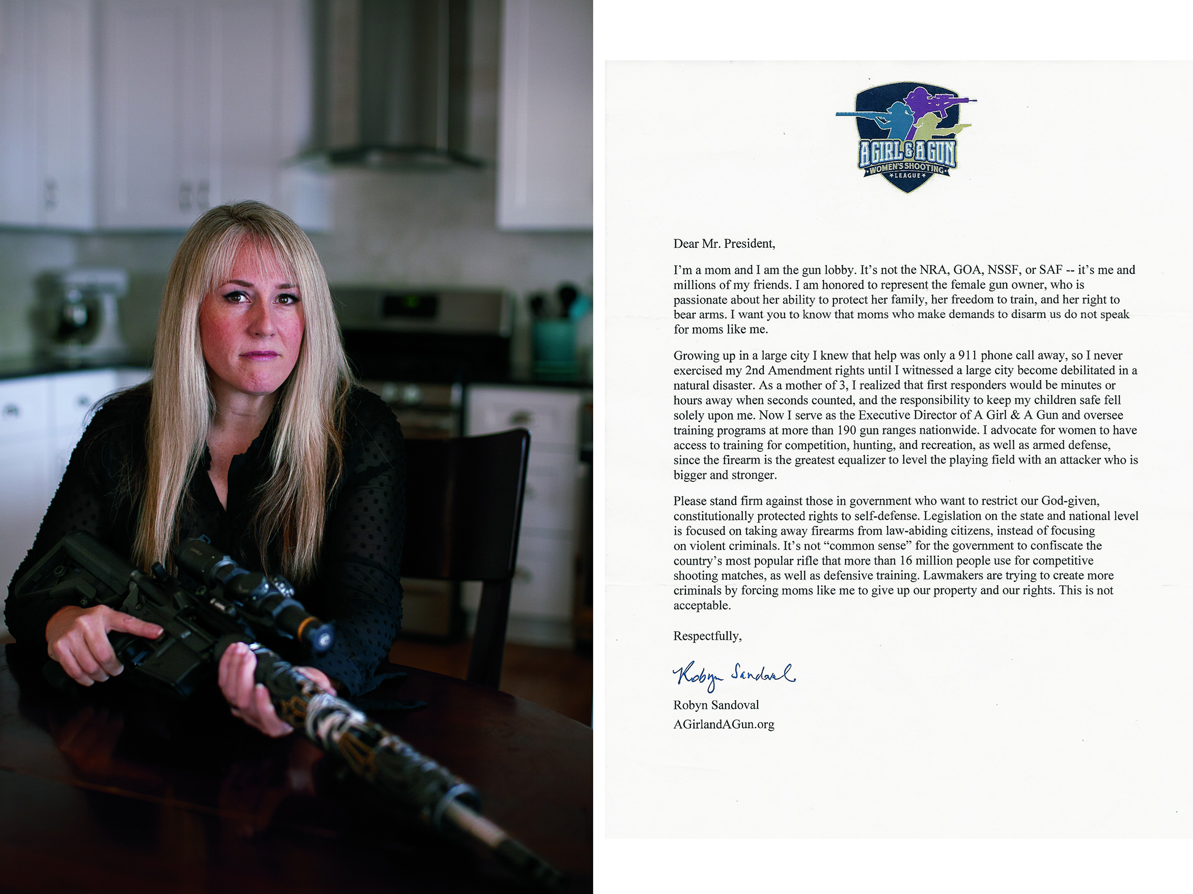 Postcards From Americans: What Motivates People To Vote | NCPR News