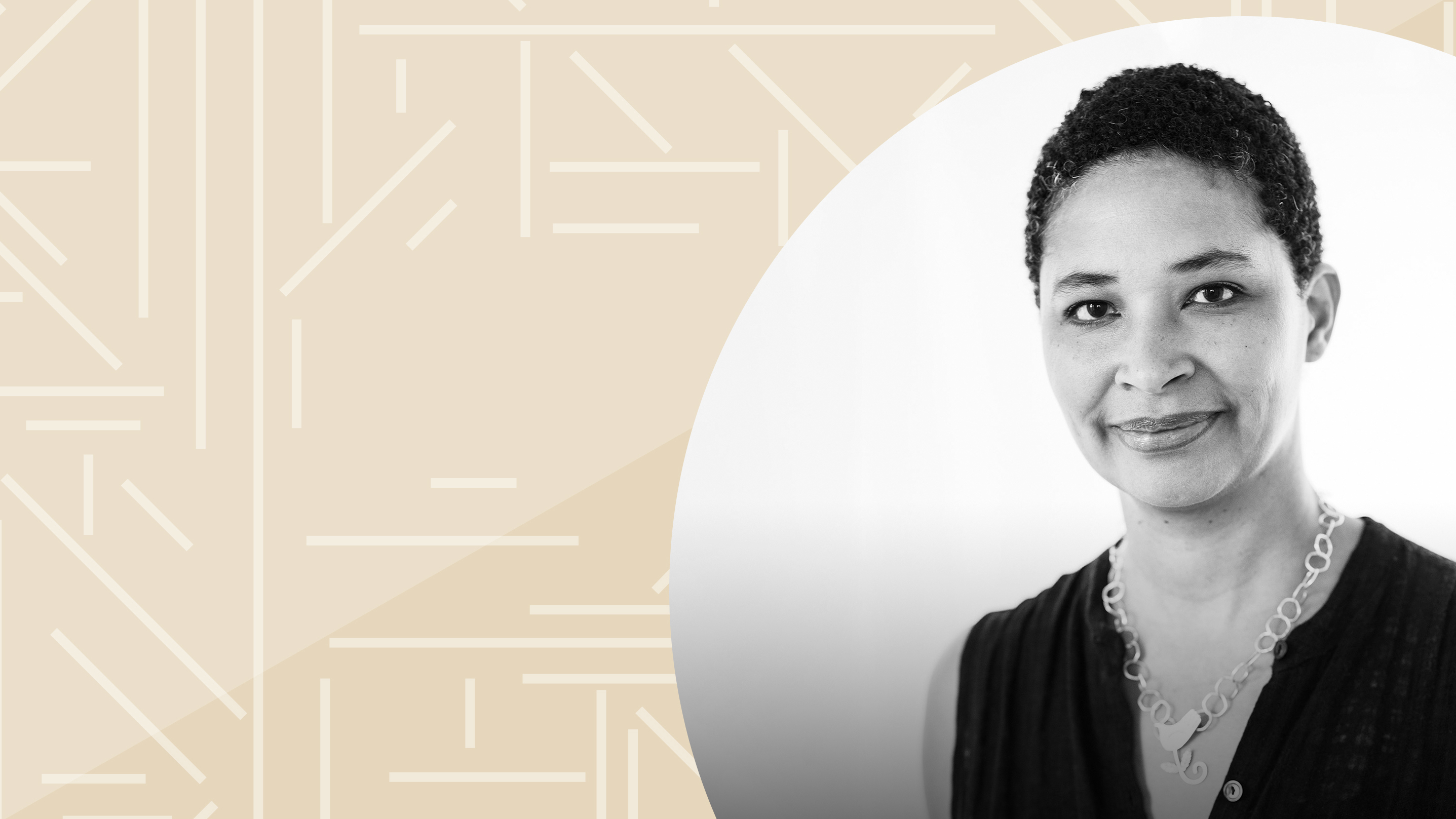 Danielle Allen: How Can Democratic Values Guide Us When Facing A Global ...