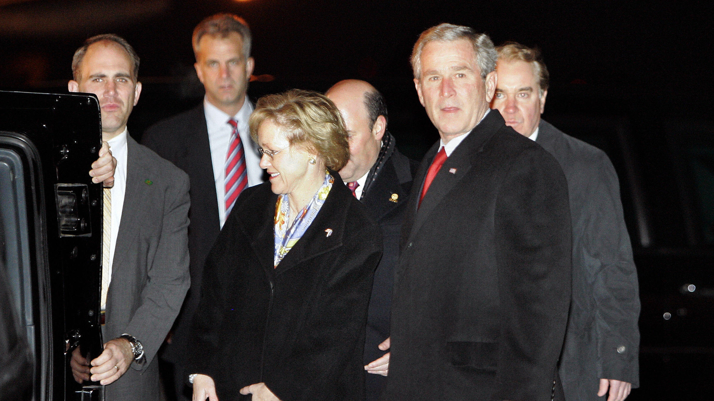 Who Is Louis DeJoy? U.S. Postmaster General In Spotlight Ahead Of 2020 ...