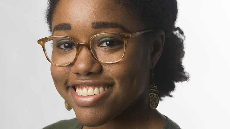 'Pop Culture Happy Hour' Goes Daily, Welcomes Aisha Harris As Fourth Co ...