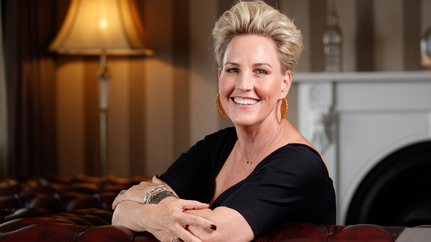 We Must Save Our Own Water Supply Because 'Superman's Not Coming' Says ...