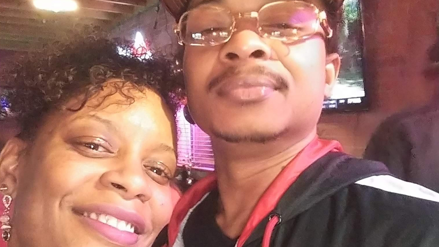 Wisconsin Dept. Of Justice Identifies Police Officer Who Shot Jacob ...