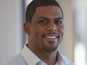 Jason Wright On Leading The Washington Football Team Amid Multiple ...