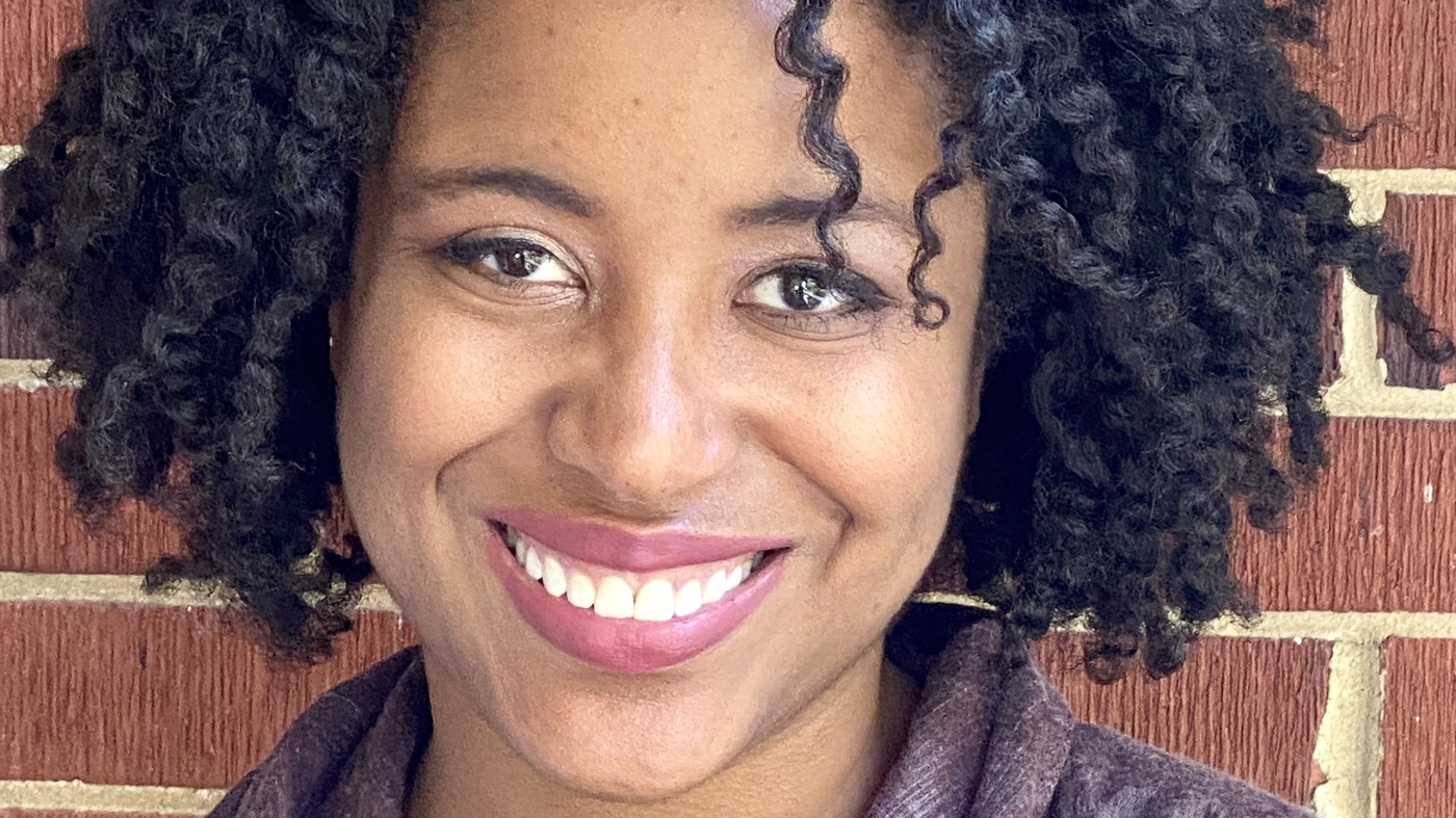 NPR and Public Radio Stations Hire Managing Editor to Lead Gulf States ...