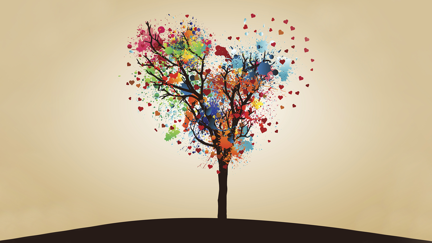 Building Resilient Relationships : TED Radio Hour : NPR