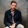 WATCH: Tyler Childers' new video, 'In Your Love,' poignantly depicts ...