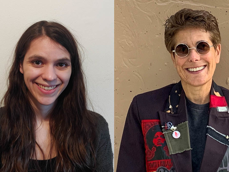 Under Pandemic Stressors, NYC Special Ed Teams Vow To 'Put The Children ...