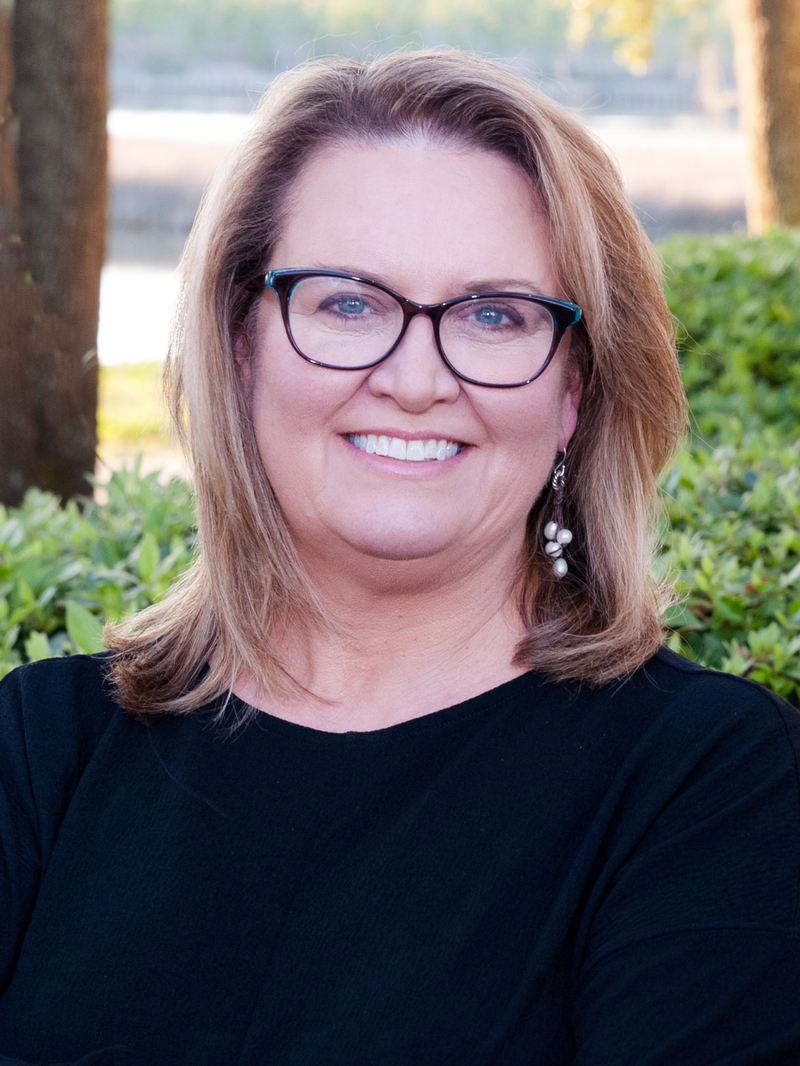 Debbie Elliott : NPR