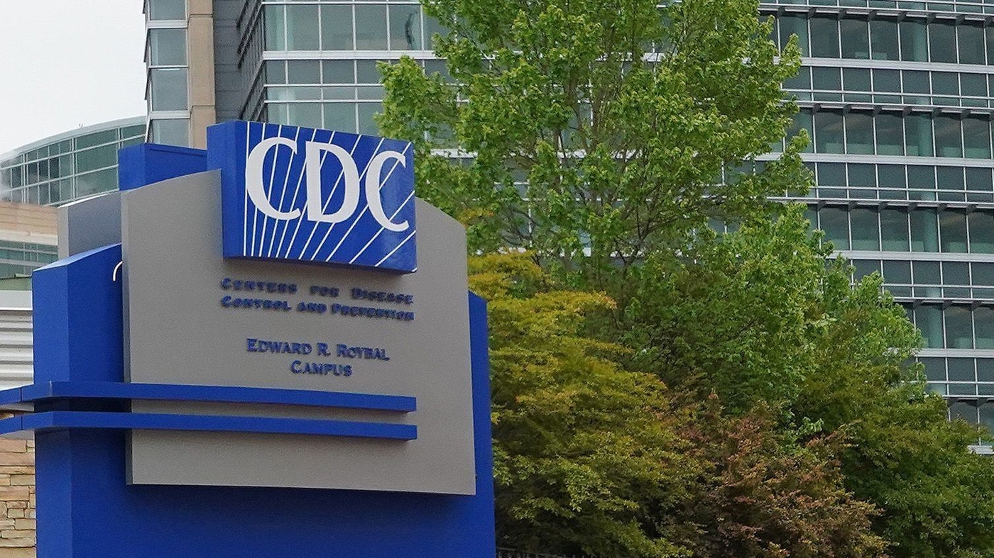 The Limits Of CDC Data On COVID In Native Americans : Short Wave : NPR