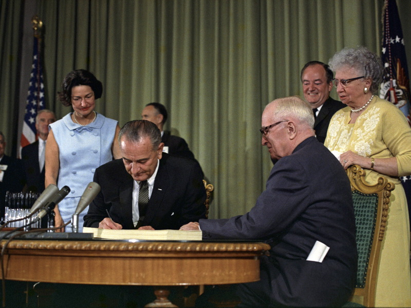 Health Insurance : Throughline : NPR
