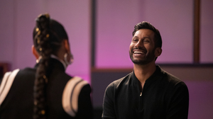 Simone Popperl : NPR