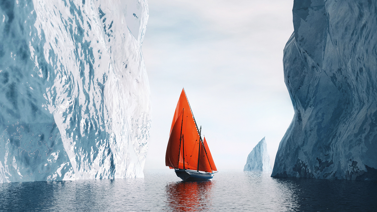 School Of Life : TED Radio Hour : NPR