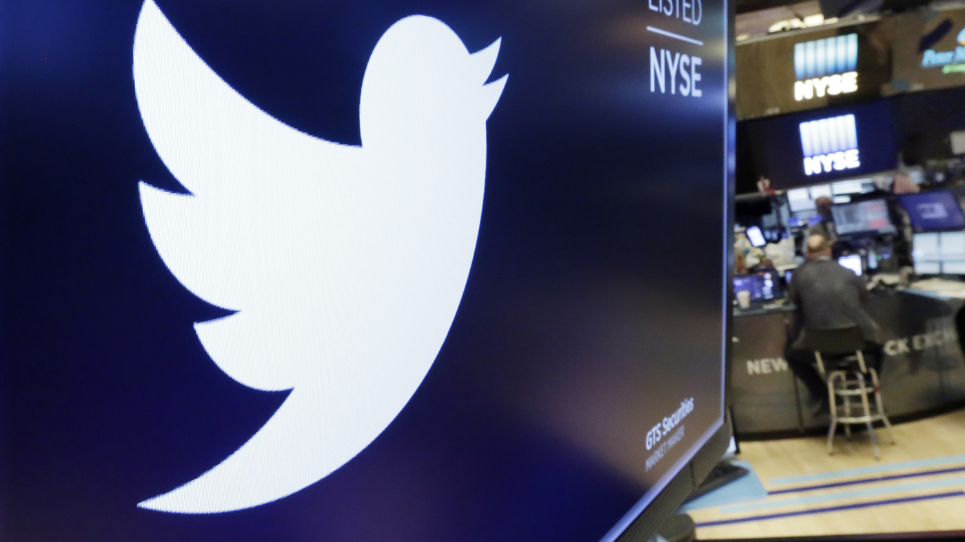 Twitter Announces Changes To Image Cropping Amid Bias Concern : Updates ...
