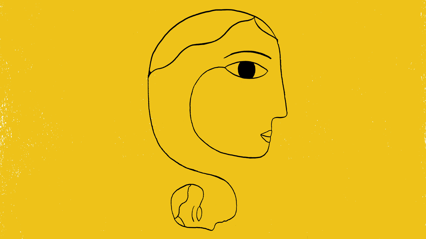 Empathy Overload? How To Care For Yourself While Supporting Others ...