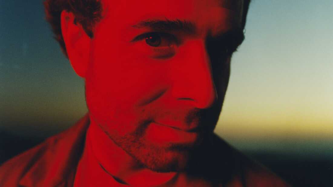 Hear Dawes Perform On An L.A. Rooftop : World Cafe : World Cafe Words ...