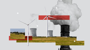 Tracking The Issues In The 2020 Election : NPR