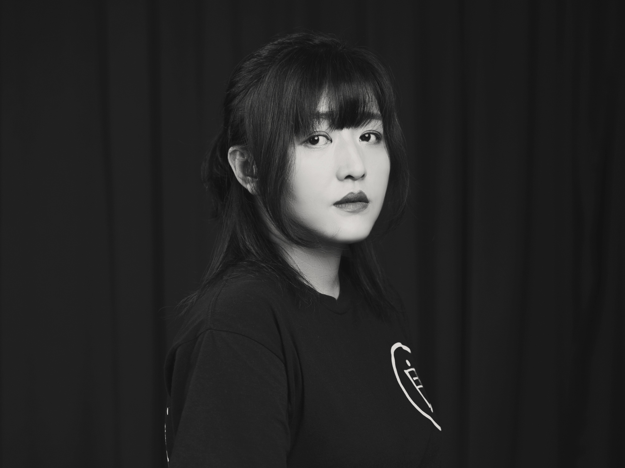 Got A COVID Problem? These 7 Women Changemakers Have A Solution | NCPR News