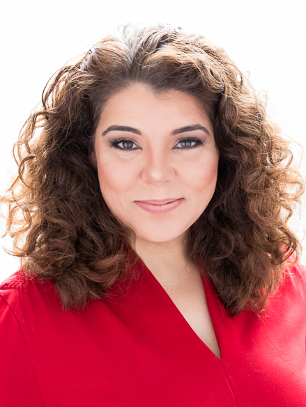 How To Have A Good Conversation, With A Spouse or a Stranger : Life Kit ...