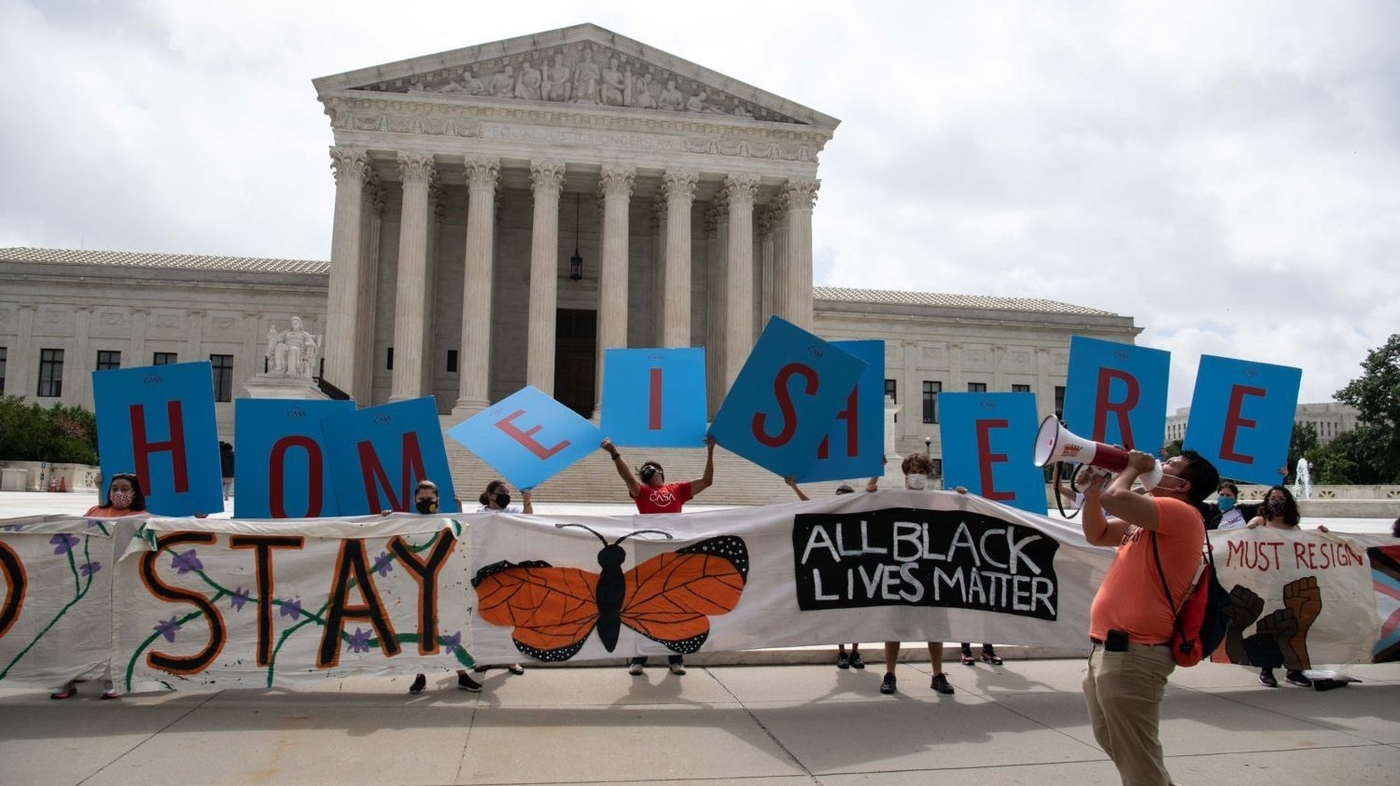 How Young Activists Are Fighting For Change : 1A : NPR