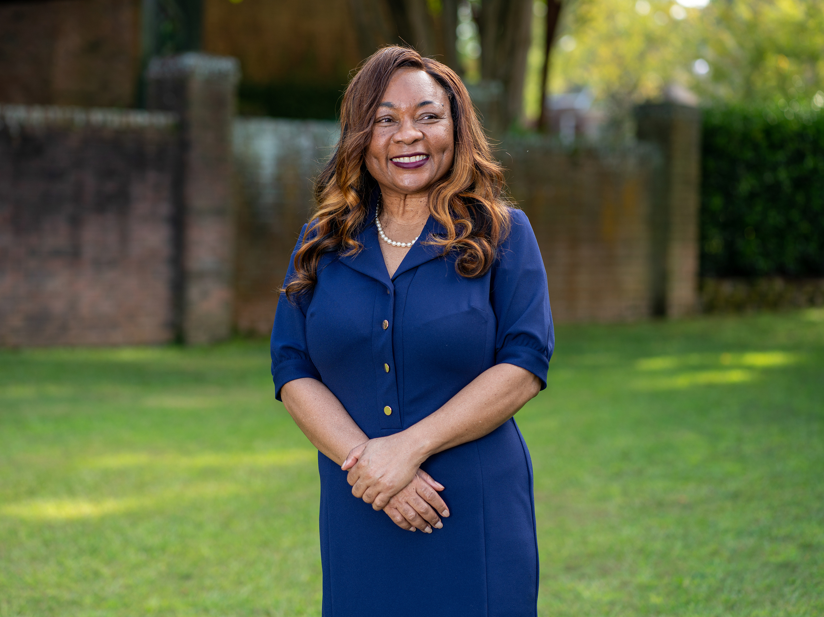 MacArthur 'Genius' Brings National Attention To Local Fight Against ...