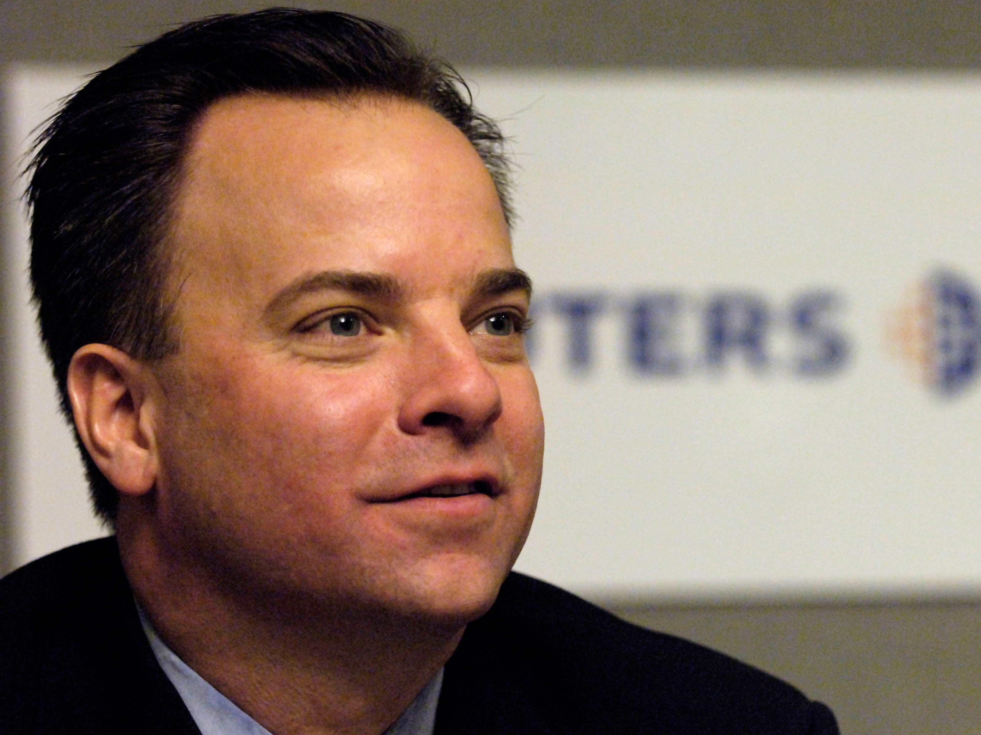 FDA COVID-19 Vaccine Process Is 'Thoughtful And Deliberate,' Says ...