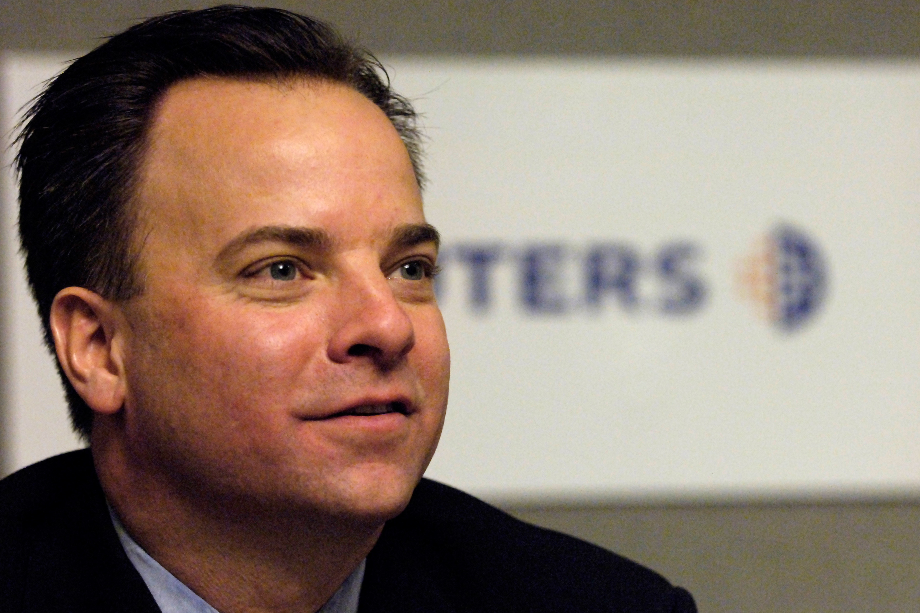 FDA COVID-19 Vaccine Process Is 'Thoughtful And Deliberate,' Says ...