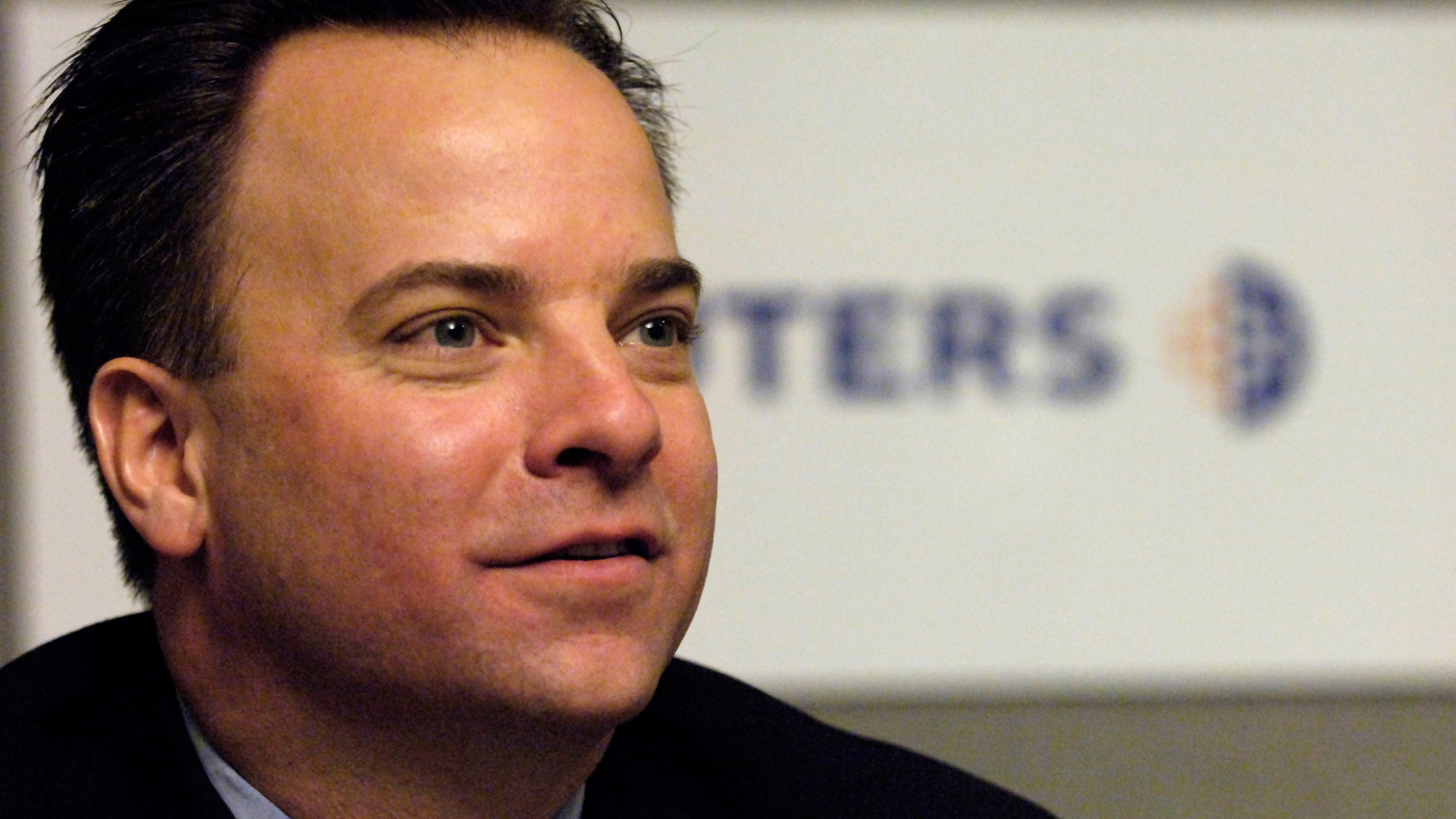 FDA COVID-19 Vaccine Process Is 'Thoughtful And Deliberate,' Says Ex ...