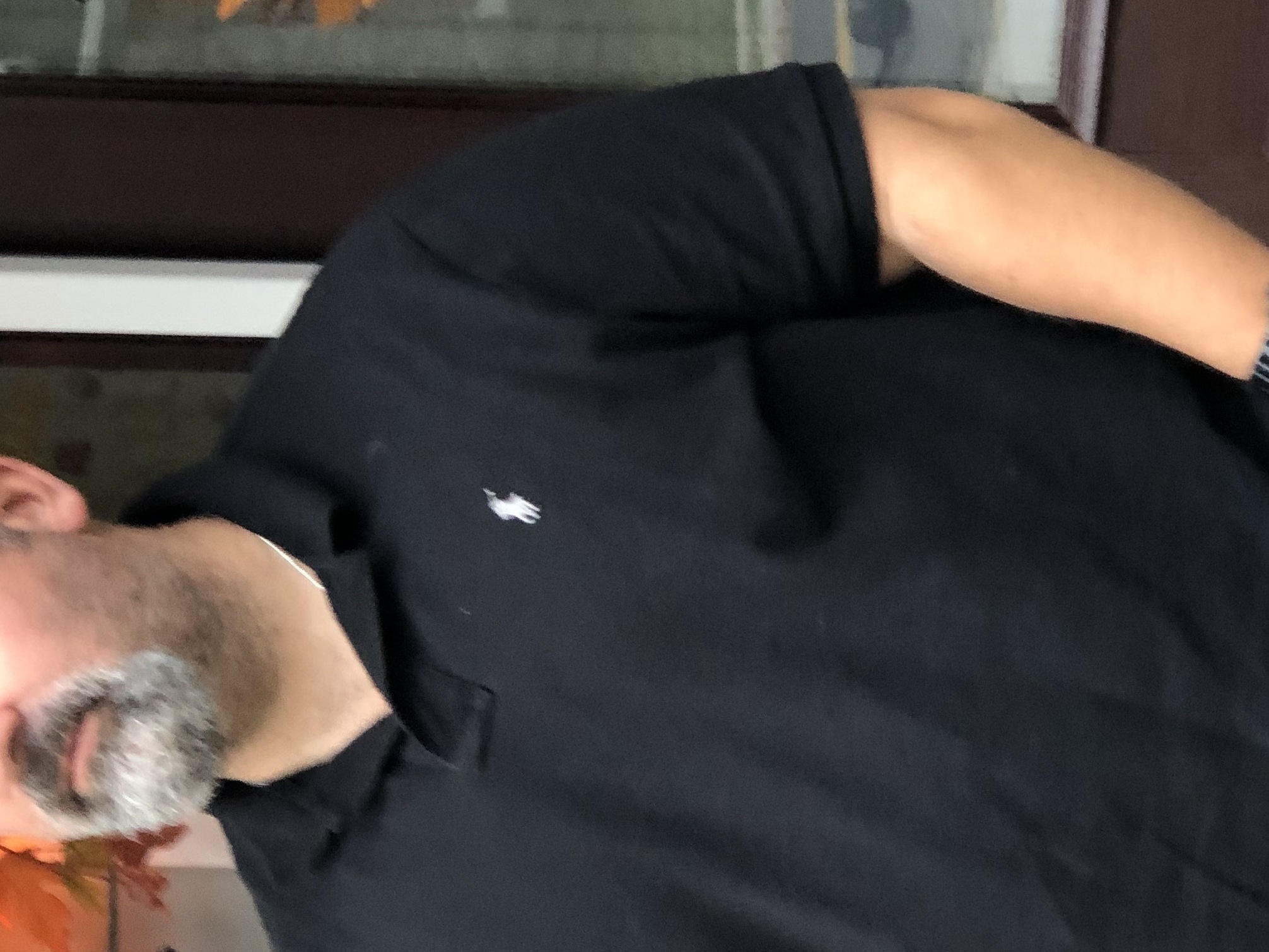 A CIA Officer Visits Moscow, Returns With Mysterious, Crippling ...