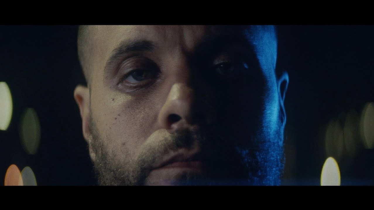 Kassa Overall's Video For 'I Think I'm Good' Is A Deep Exploration Of ...