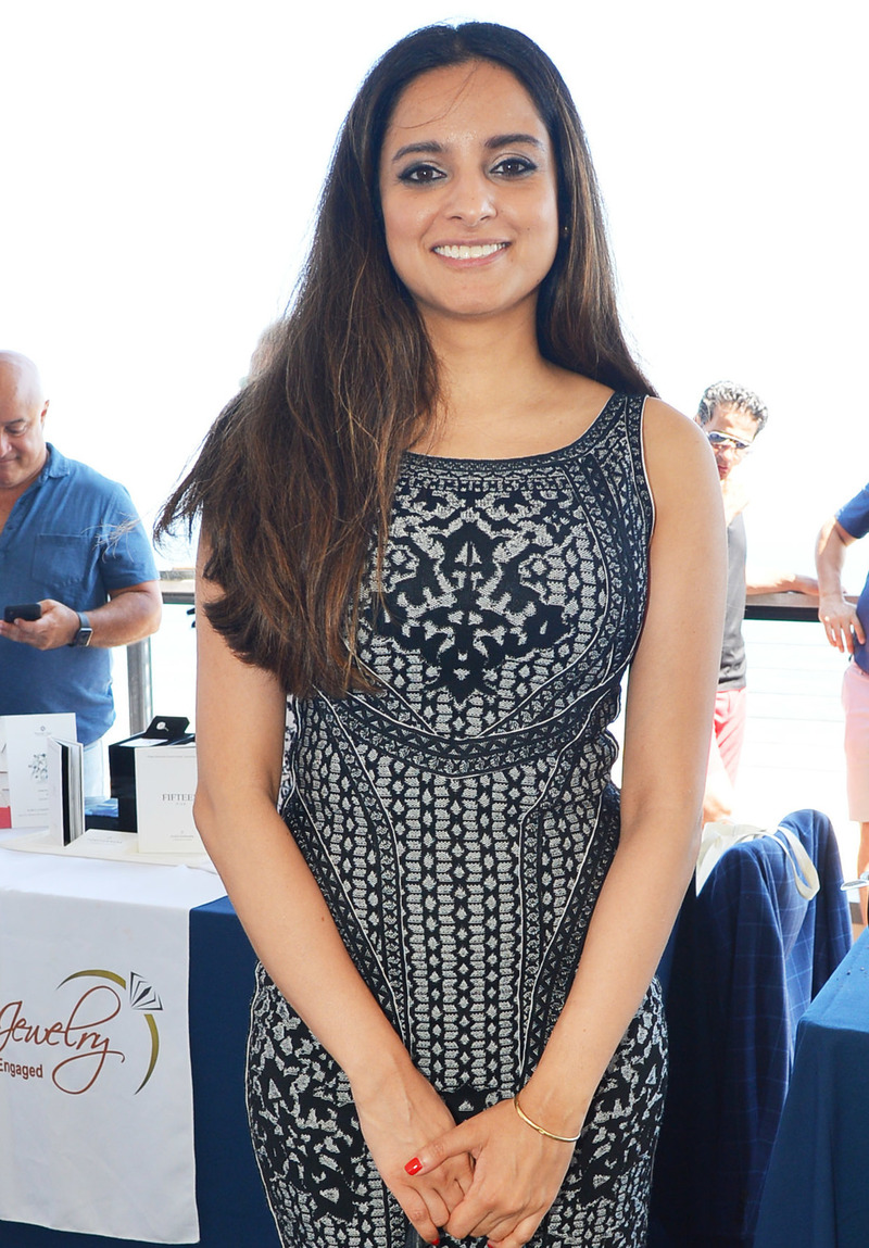 Local, State Elections Hit Unique Diversity Milestones : NPR