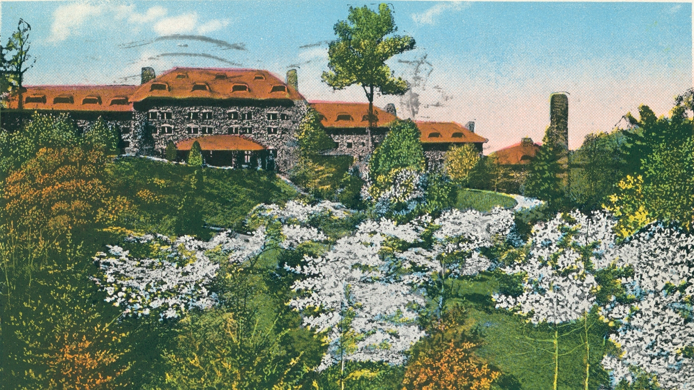 'Even As We Breathe' By Annette Saunooke Clapsaddle Is A Landmark Debut ...