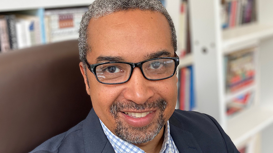 Fresh Air Weekend: 'How To Make A Slave' Author; The Enduring Impact Of ...