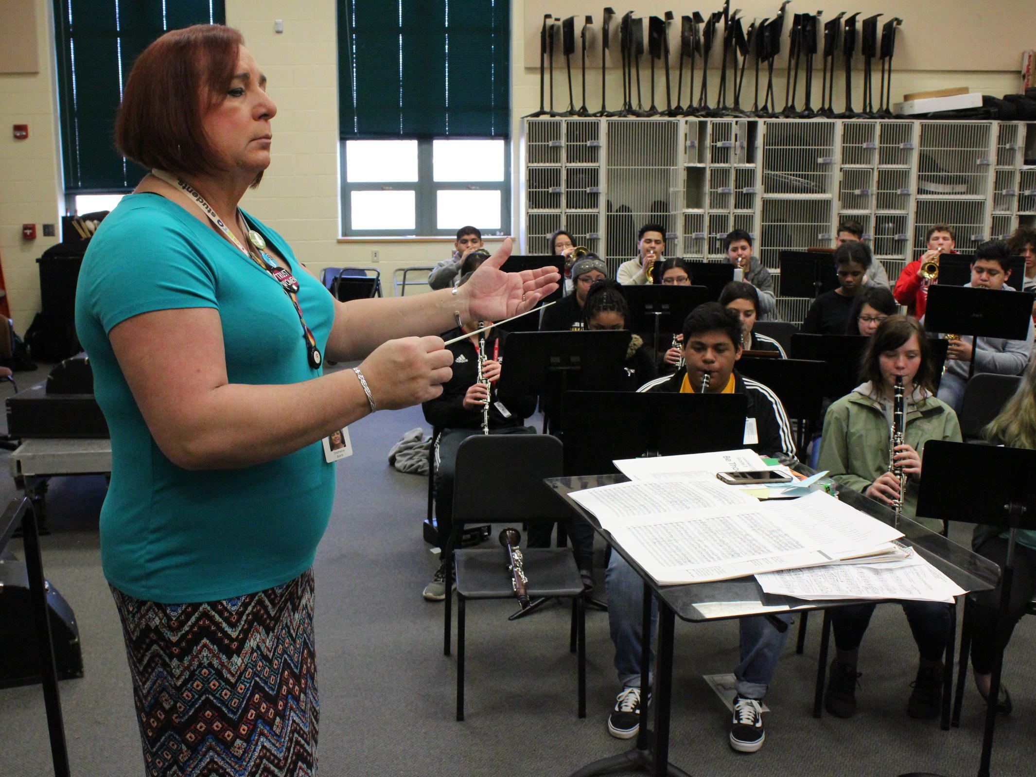Trans And Nonbinary Candidates Set Record Wins In Red And Blue States ...
