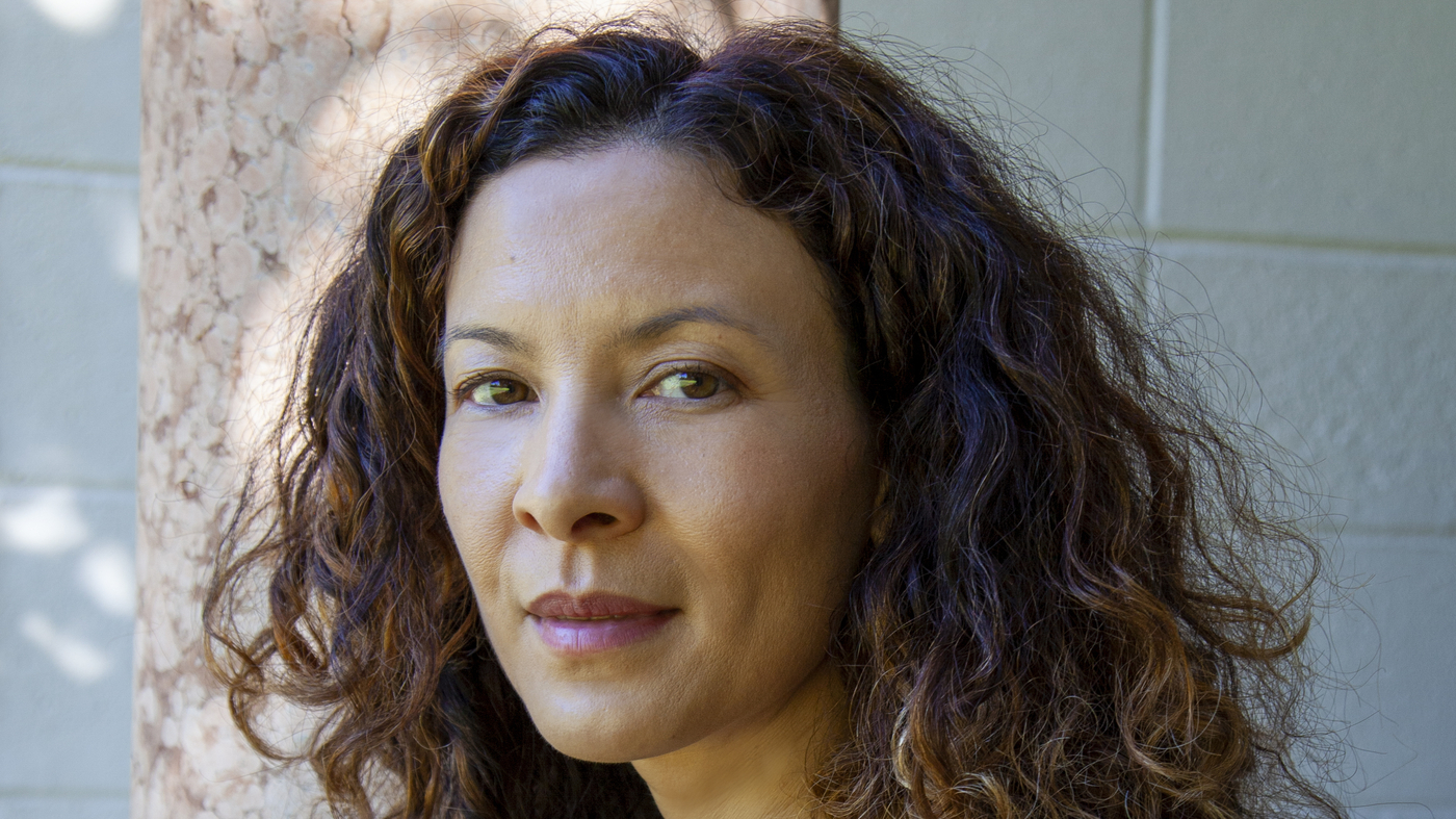 Mia Doi Todd On Los Angeles Music, Her Forthcoming Album And Thundercat ...