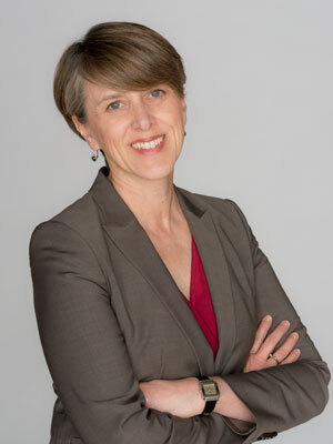 Myrna Johnson : NPR
