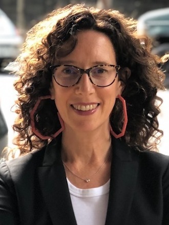 Jessica Goldstein : NPR