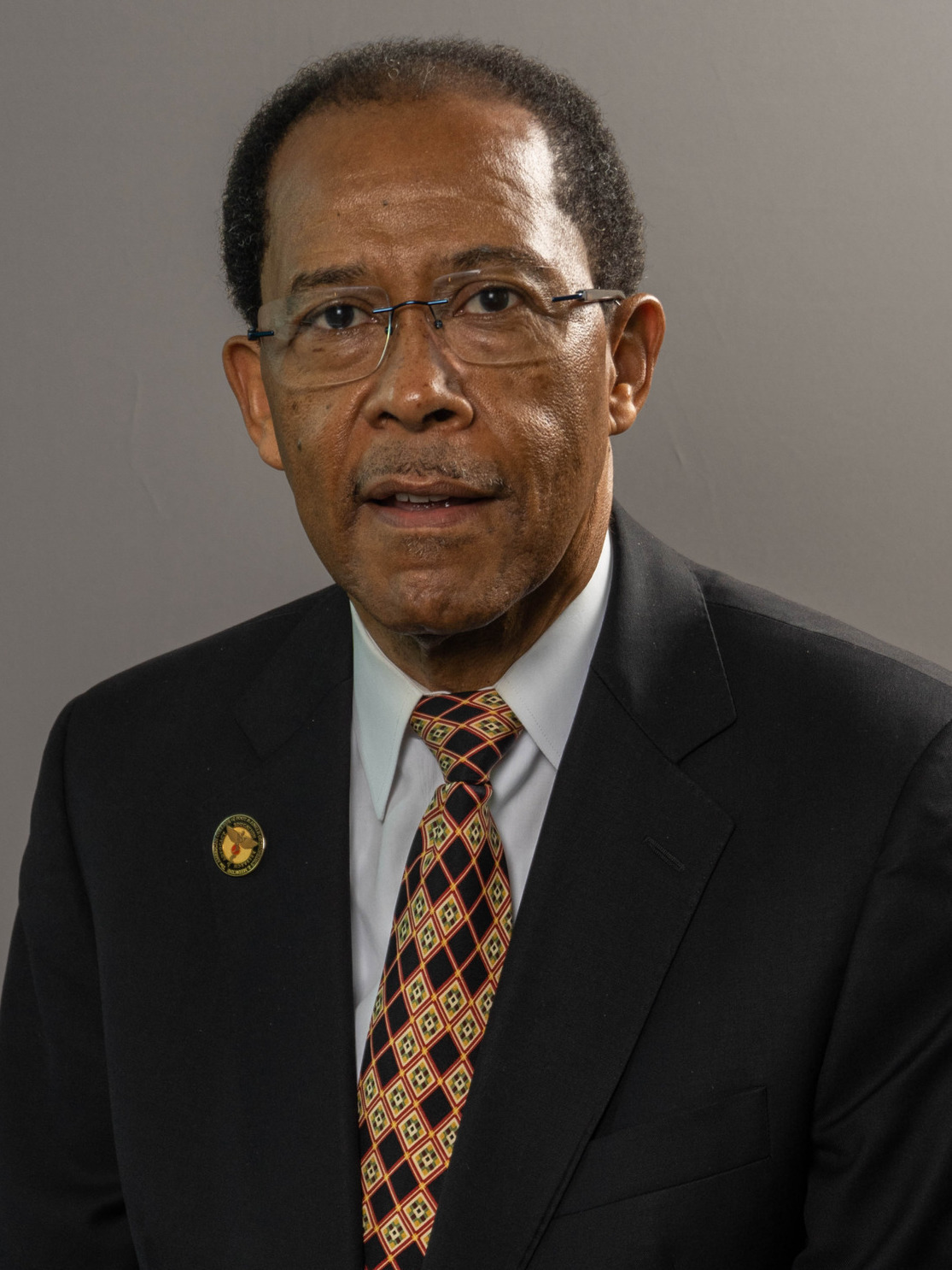 NPR Foundation Welcomes Newly Elected Trustees : NPR