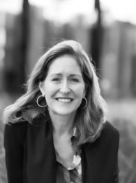 NPR Foundation Welcomes Newly Elected Trustees : NPR