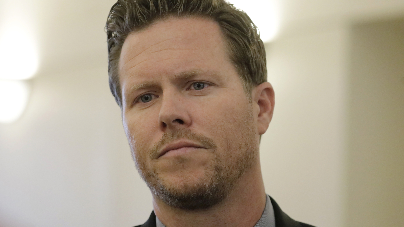 Federal Judge Sentences Ex-Arizona Official For 'Baby-Selling ...