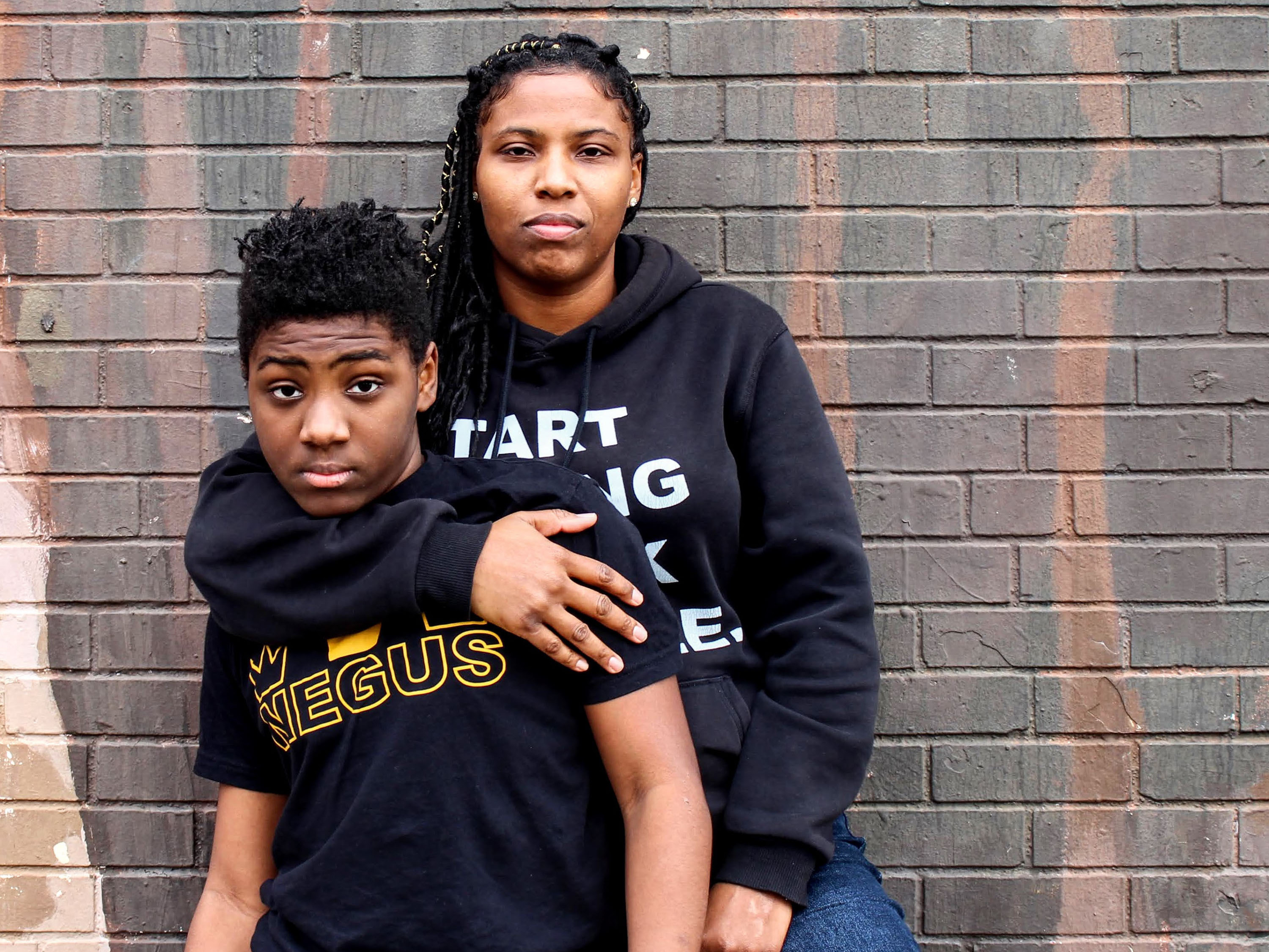 Becoming Isis Tha Saviour - capradio.org