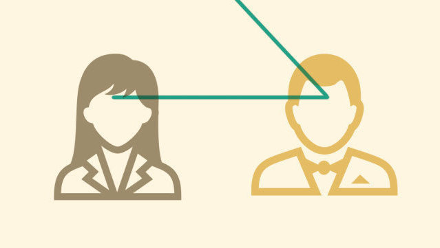 'IRL' Author Says It's OK That We're Spending So Much Of Our Lives ...