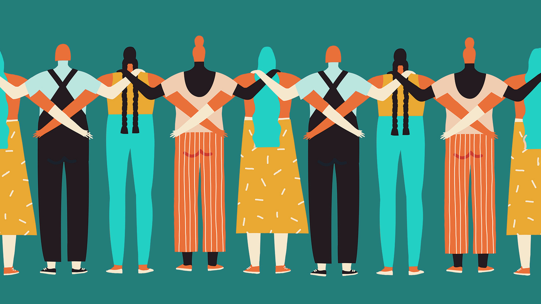 Baratunde Thurston: How To Citizen : TED Radio Hour : NPR