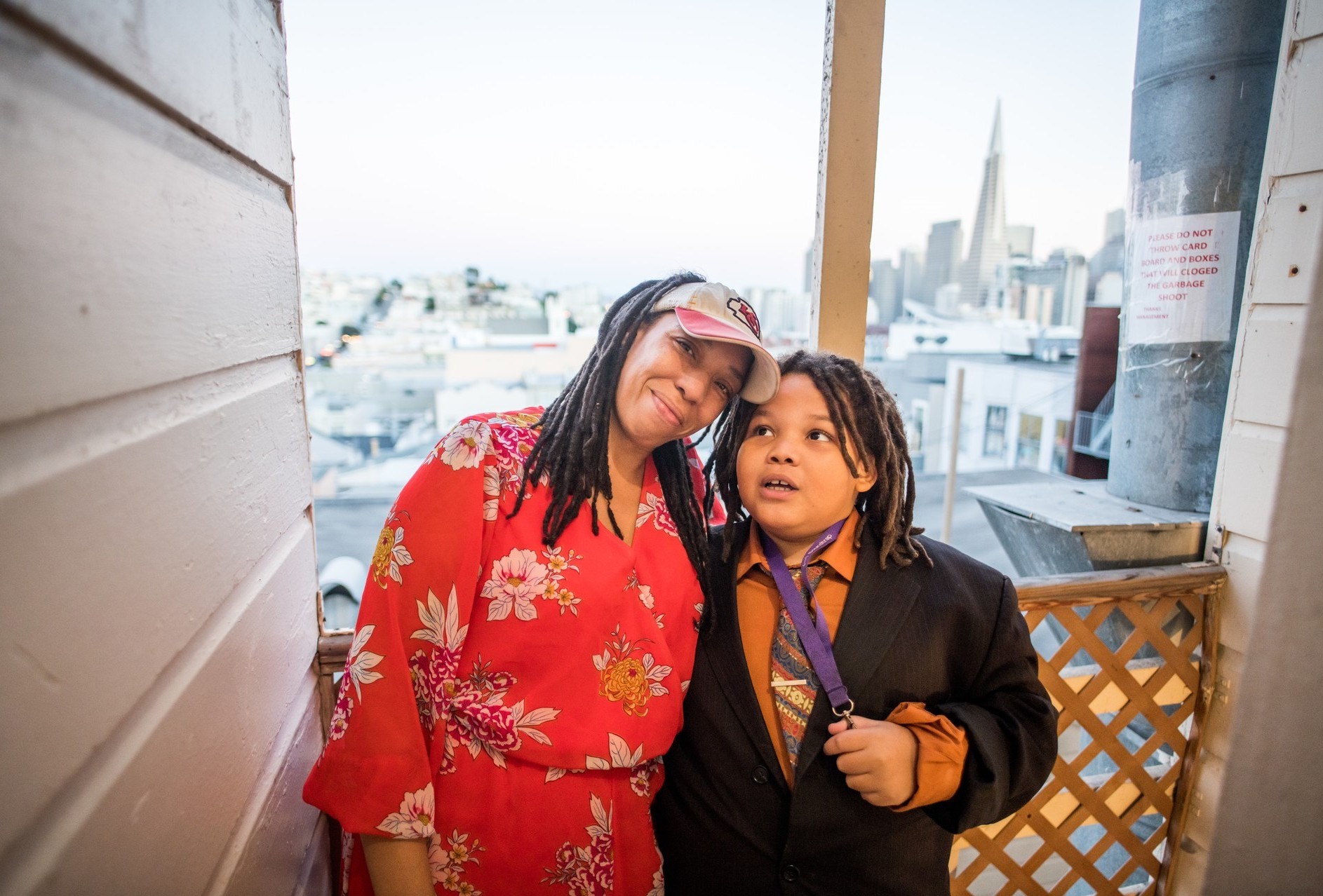 Christa Gillette's Instagram, Twitter & Facebook on IDCrawl